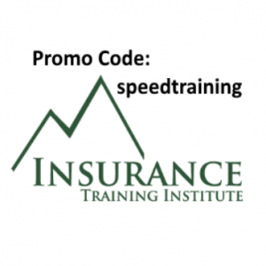 Resources & Referrals | SPEED Training Workshop