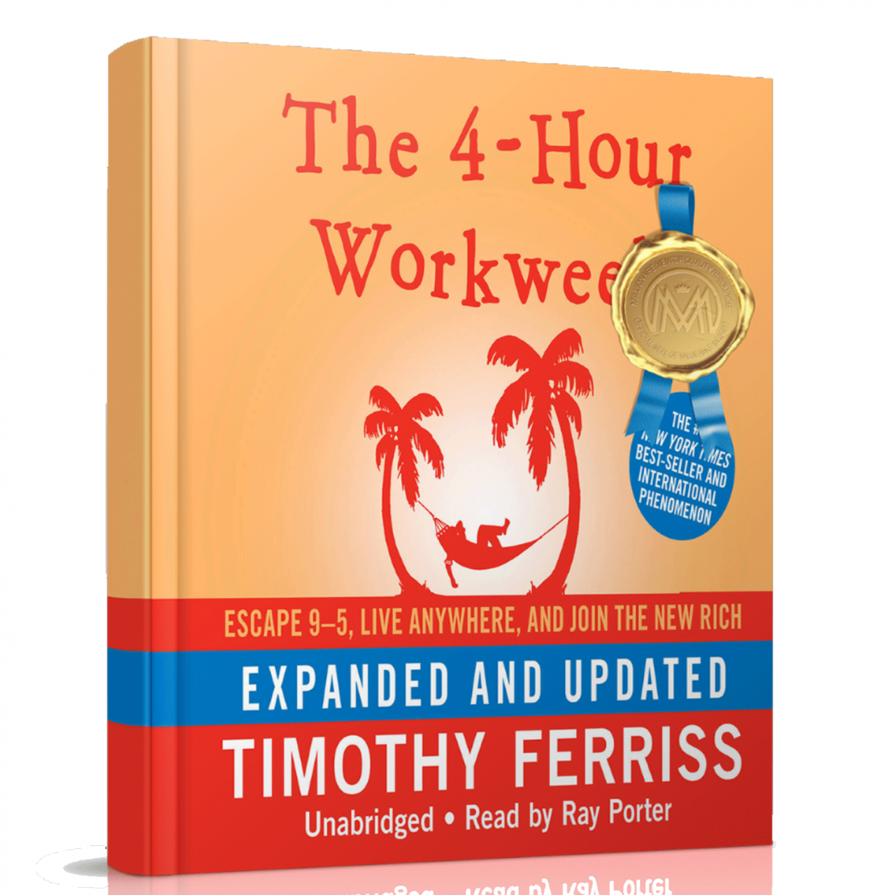 Resources & Referrals | SPEED Training Workshop