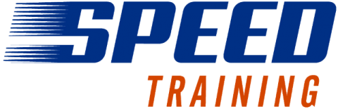 Login | SPEED Training Workshop