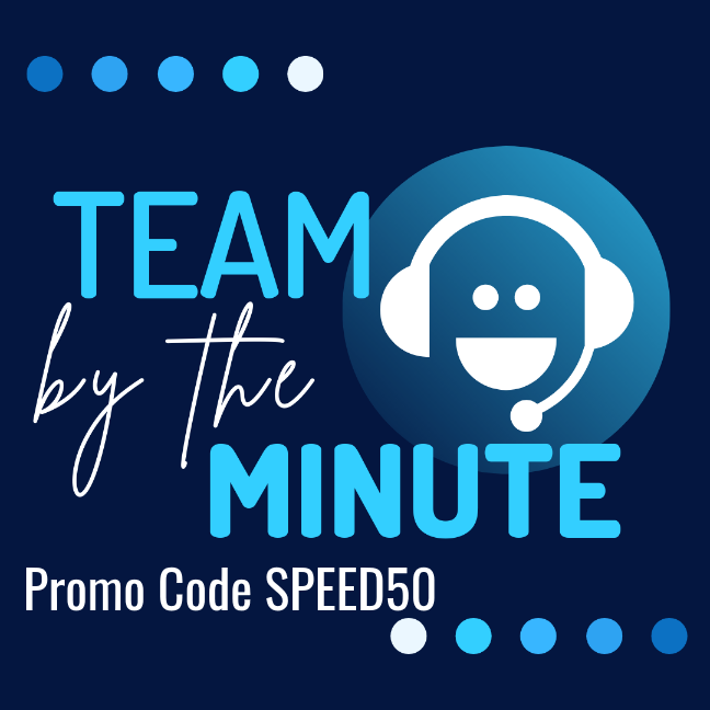 Resources & Referrals | SPEED Training Workshop