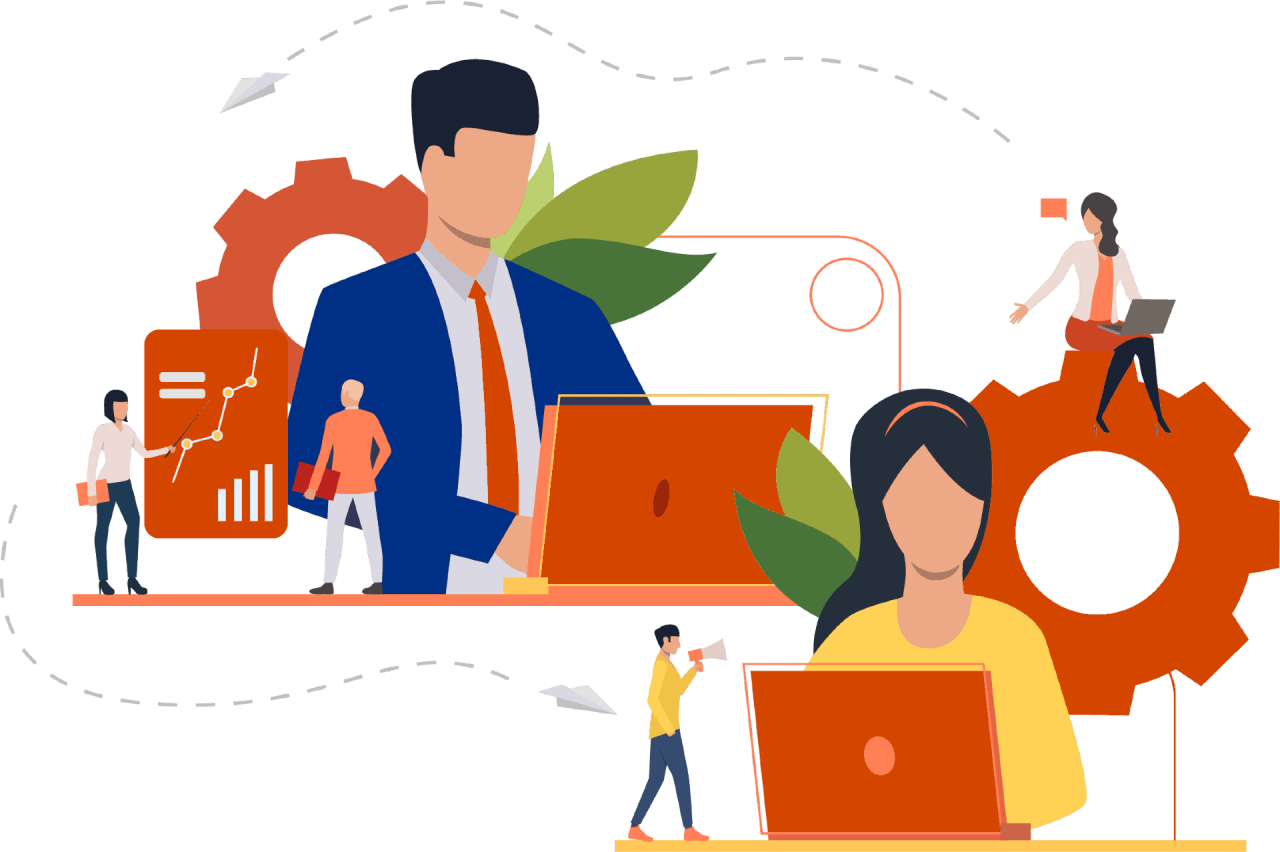 Speed Training Workshop Speed Members